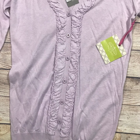 DownEast | Sweaters | Downeast Basics Infatuation Cardigan | Poshmark